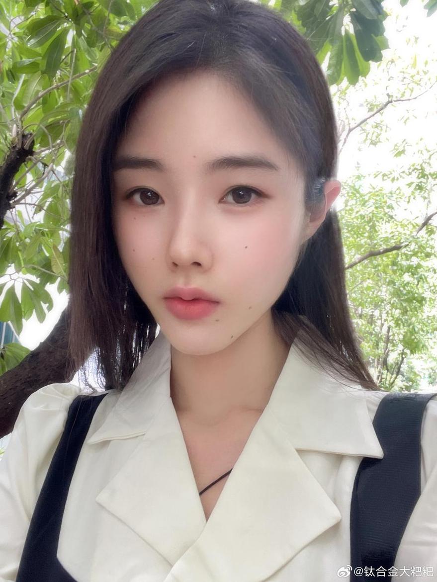 独家原创 钛合金titi图集在线观看，经典之作必看-美采汪